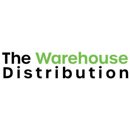 About Us - The Warehouse Distribution Limited